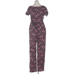 Boden Overall oder Jumpsuit Damen Gr&ouml;&szlig;e XS Second Hand pink