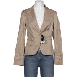Esprit Blazer Damen Gr&ouml;&szlig;e XS Second Hand beige