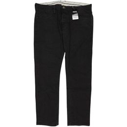 Pepe Jeans Jeans Herren Gr&ouml;&szlig;e 38 Second Hand schwarz