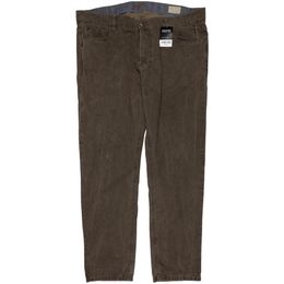 Camel Active Jeans Herren Gr&ouml;&szlig;e 42 Second Hand braun