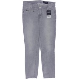 Marc O'Polo Marc O'Polo Jeans Damen Größe 29 Second Hand grau