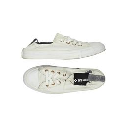 Converse Sneaker Damen Gr&ouml;&szlig;e 41 Second Hand