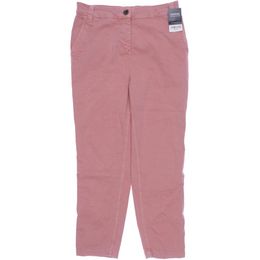 Boden Jeans Damen Gr&ouml;&szlig;e 27/28 Second Hand pink
