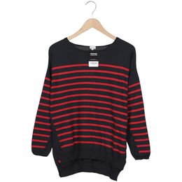 Alba Moda Pullover Damen Größe L Second Hand bunt