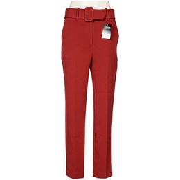 next Stoffhose Damen Größe S Second Hand rot