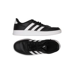 adidas Performance Sneaker Herren Größe 46.5 Second Hand bunt