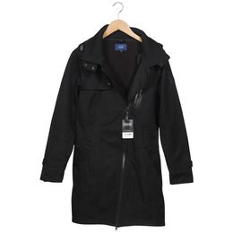 Cecil Mantel Damen Gr&ouml;&szlig;e M Second Hand schwarz