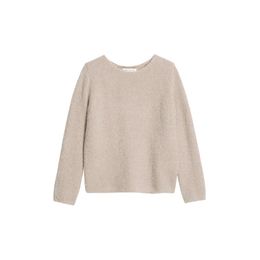 Marc O'Polo Marc O'Polo Pullover Damen Gr&ouml;&szlig;e XXL beige