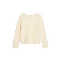 Marc O'Polo Marc O'Polo Pullover Damen Gr&ouml;&szlig;e XXS beige