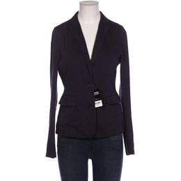 Marc O'Polo Marc O'Polo Blazer Damen Gr&ouml;&szlig;e S Second Hand marine