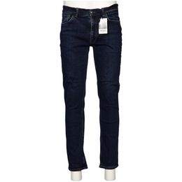 Gant Jeans Herren Gr&ouml;&szlig;e 35 Second Hand marine