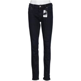 Marc O'Polo Marc O'Polo Jeans Damen Größe 28 Second Hand marine