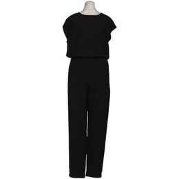 JOOP! Overall oder Jumpsuit Damen Gr&ouml;&szlig;e XS Second Hand schwarz