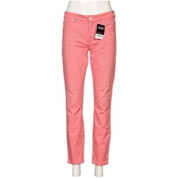 Marc O'Polo Marc O'Polo Jeans Damen Größe 30 Second Hand pink