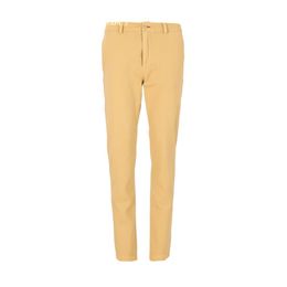 Distretto 12 Chino Pants male Beige size XS