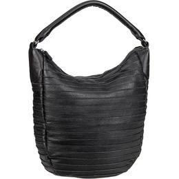 FREDsBRUDER Handtasche Damen Größe One Size schwarz