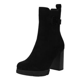 Tt. Bagatt Ankle Boots 'Amila' female Black size 36