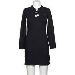 Tommy Hilfiger Kleid Damen Größe S Second Hand marine