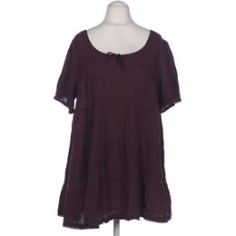 ZIZZI Bluse Damen Gr&ouml;&szlig;e S Second Hand bordeaux