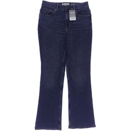 Marc O'Polo Marc O'Polo Jeans Damen Größe 29 Second Hand blau