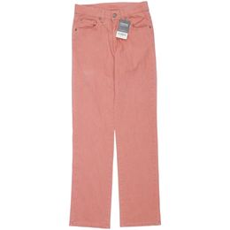 Angels Jeans Damen Gr&ouml;&szlig;e 25/26 Second Hand pink