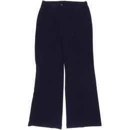Smith & Soul Smith&Soul Stoffhose Damen Gr&ouml;&szlig;e L Second Hand marine