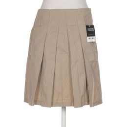 Marc O'Polo Marc O'Polo Rock Damen Gr&ouml;&szlig;e S Second Hand beige