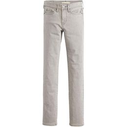 Levi's Levi's Jeans female Grey size 31
