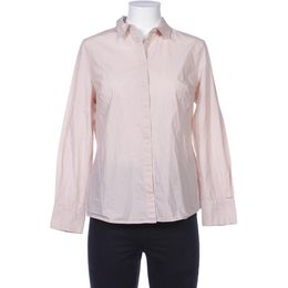 Rick Cardona by heine Bluse Damen Größe XL Second Hand pink