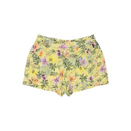 Protest Shorts Damen Gr&ouml;&szlig;e L bunt