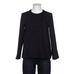 Cos Bluse Damen Gr&ouml;&szlig;e S Second Hand marine