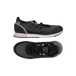 adidas Performance Sneaker Damen Größe 38.5 Second Hand bunt