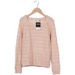 Only Pullover Damen Gr&ouml;&szlig;e XS Second Hand pink
