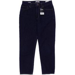 LTB Jeans Damen Gr&ouml;&szlig;e 29 Second Hand marine