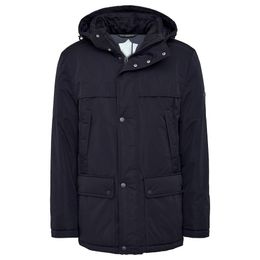 NEW CANADIAN Jacke 'Dry IQ' Herren Gr&ouml;&szlig;e XXXL schwarz
