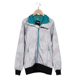 adidas terrex Jacke Damen Gr&ouml;&szlig;e XS Second Hand bunt