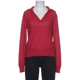 United Colors Of Benetton Pullover Damen Größe S Second Hand pink