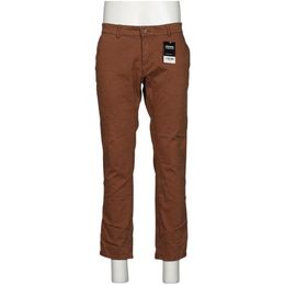 Lloyd Jeans Herren Gr&ouml;&szlig;e 36 Second Hand braun