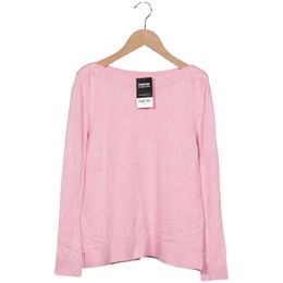 s.Oliver Pullover Damen Gr&ouml;&szlig;e XS Second Hand pink