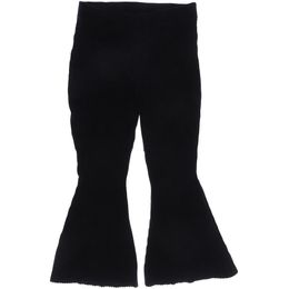 Cos Stoffhose Damen Gr&ouml;&szlig;e M Second Hand schwarz