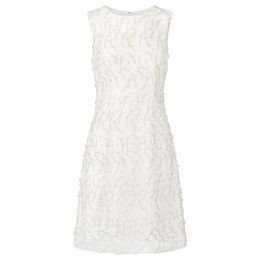 Kraimod Cocktail Dress female White size 38