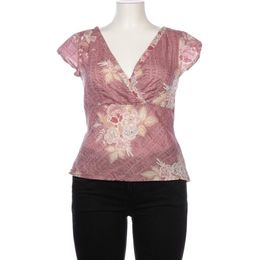 next Bluse Damen Gr&ouml;&szlig;e XL Second Hand bordeaux