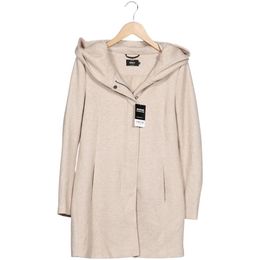 Only Mantel Damen Größe S Second Hand beige
