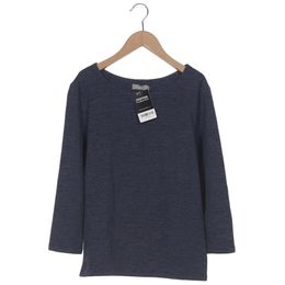 BETTY & CO Betty & Co Pullover Damen Gr&ouml;&szlig;e M Second Hand blau