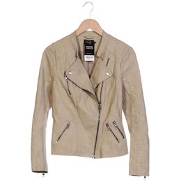 Only Jacke Damen Gr&ouml;&szlig;e XS Second Hand beige