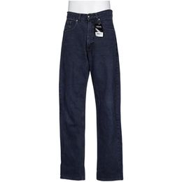 BOSS Jeans Herren Gr&ouml;&szlig;e 32 Second Hand marine