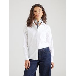 Pepe Jeans Bluse 'LIRE RO' Damen Größe S weiß