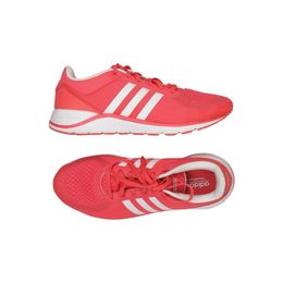 adidas Performance Sneaker Damen Größe 38.5 Second Hand bunt