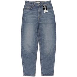 Marc O'Polo Marc O'Polo Jeans Damen Größe 26 Second Hand blau