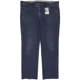 Brax Jeans Herren Größe 40 Second Hand blau